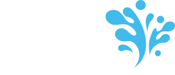 Fidalgo Pool & Fitness Center, Anacortes Washington