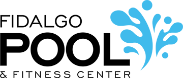 Aquatic Programs - Fidalgo Pool & Fitness Center, Anacortes Washington